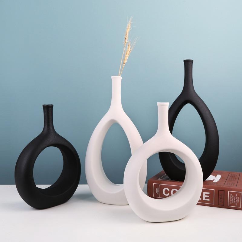 The Best New Modern Home Accessories & home decoration – max unique