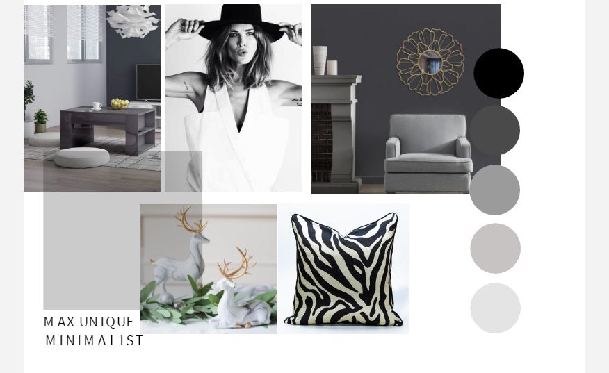 Best Sellers – max unique